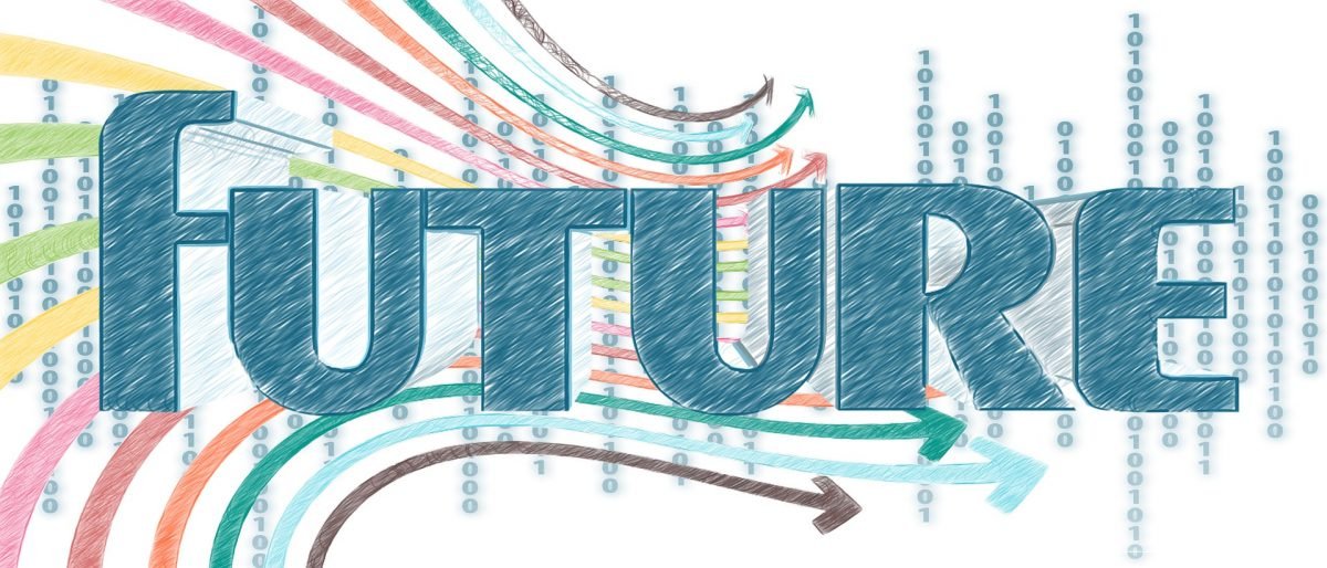 Simple Future - ENGLISH4ALL