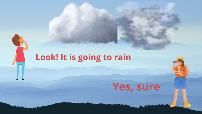 Near Future - ENGLISH4ALL
